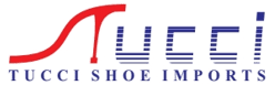 Collection | Tucci Shoes Imports